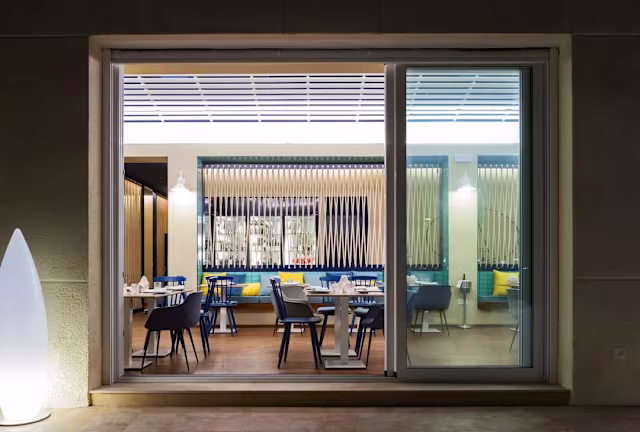 Los 5 mejores restaurantes en Playa El Saler, Valencia | TheFork