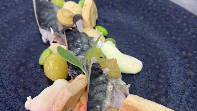 De 10 beste restaurants in Groede 2025 | TheFork