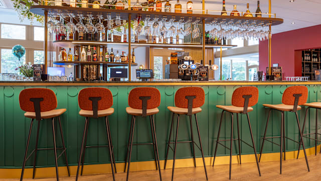 De 10 beste restaurants in Ermelo 2026 | TheFork