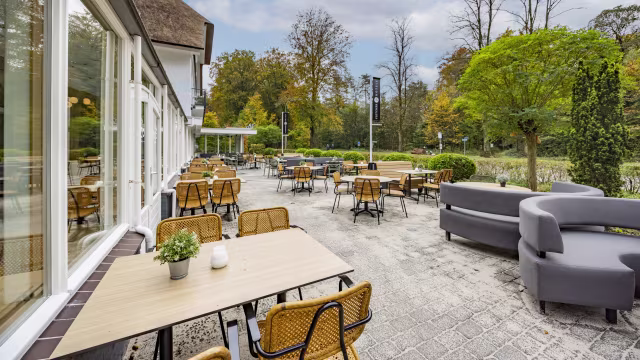 De 10 beste restaurants in Ermelo 2026 | TheFork