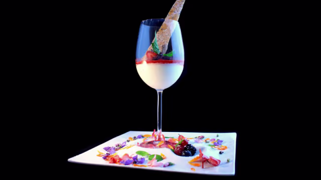 Les 10 meilleurs restaurants à Funchal 2026 | TheFork