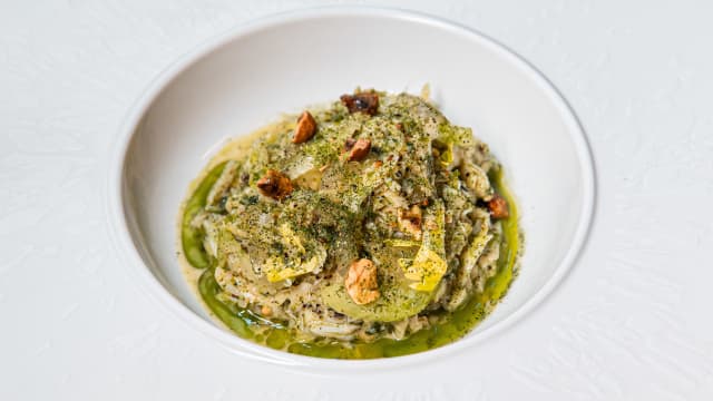 The 10 Best Escargots Restaurants in Paris | TheFork