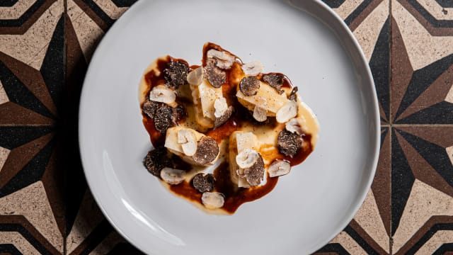 The 10 Best Escargots Restaurants in Paris | TheFork