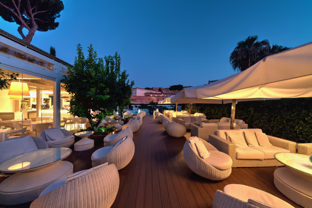 The 5 Best Open late Restaurants in Fontana di Trevi, Rome | TheFork