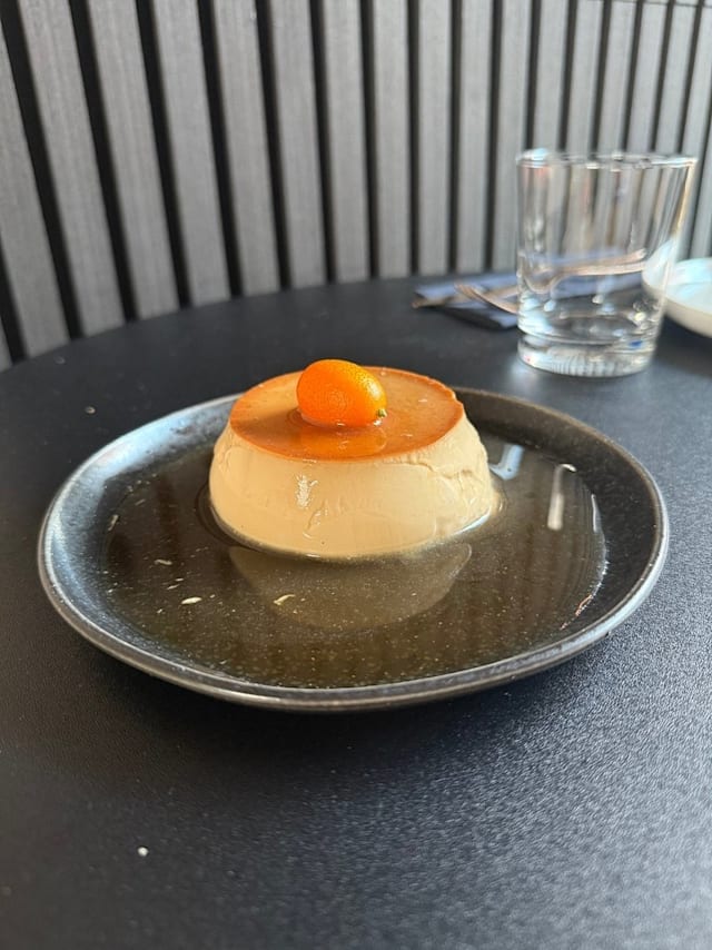 The Best Restaurants Open Near Me | TheFork