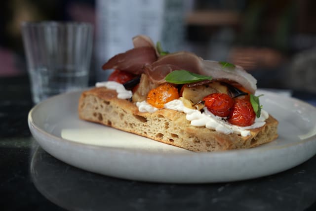 The 10 Best Restaurants in Rennes 2025 | TheFork