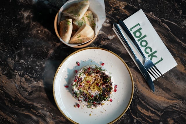 The 10 Best Restaurants in Rennes 2025 | TheFork