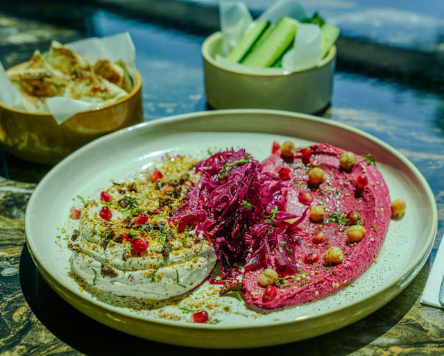 The 10 Best Restaurants in Rennes 2025 | TheFork