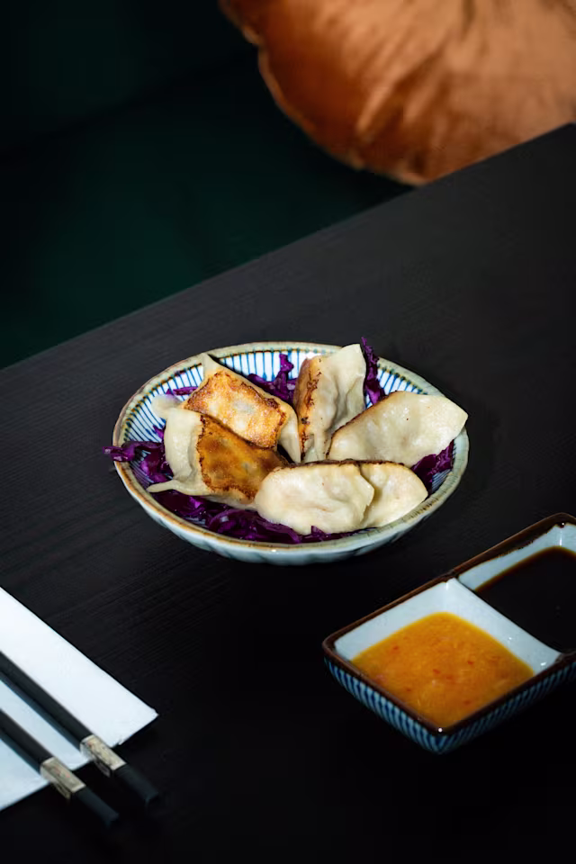 The 10 Best Chinese Restaurants in Vienna | TheFork