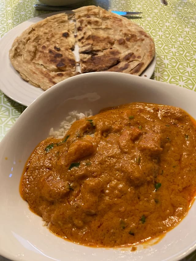 Speisekarte 2026 – Vanakkam in Viry-Châtillon – TheFork