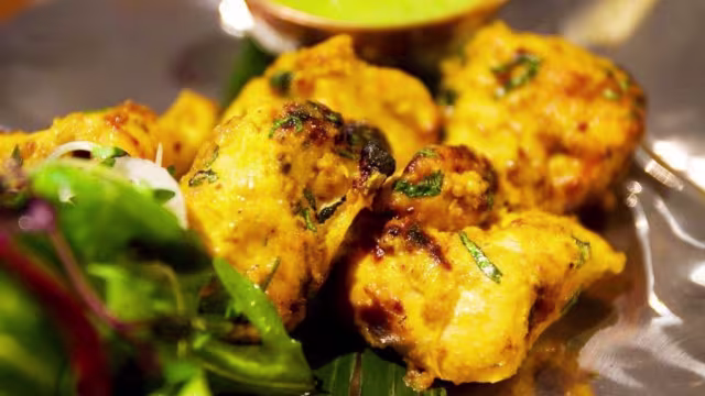 The 10 Best Restaurants in Hammersmith, London | TheFork