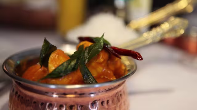 The 10 Best Restaurants in Chiswick, London | TheFork