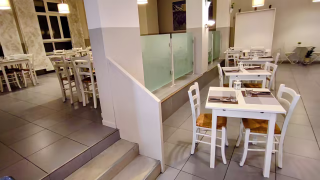 The Best Sushi in Pioltello - TheFork