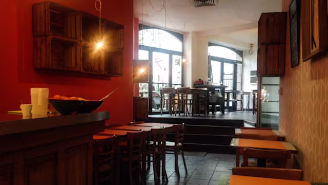 Les 10 meilleurs restaurants Belge à Bruxelles | TheFork