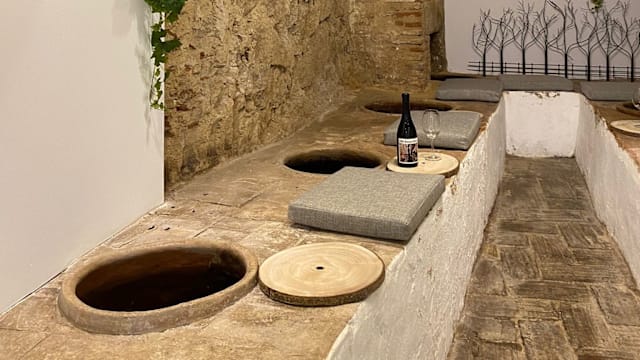 The Best Portuguese Restaurants in Marvão | TheFork