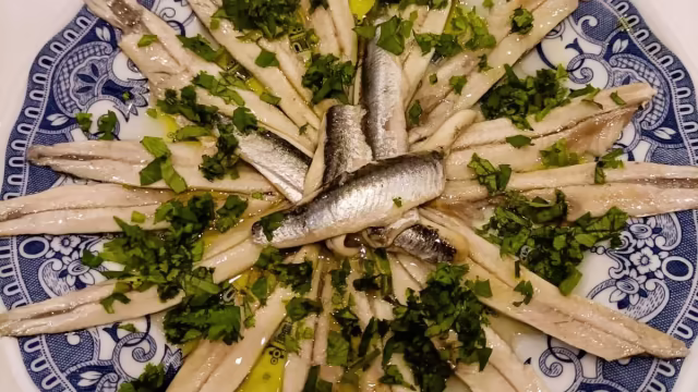 The Best Portuguese Restaurants in Marvão | TheFork