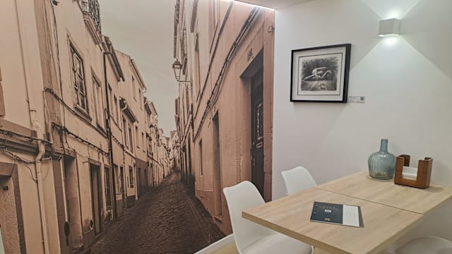 The Best Portuguese Restaurants in Marvão | TheFork