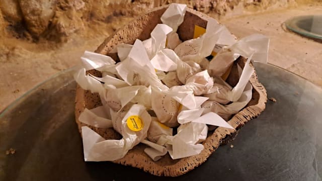 The Best Portuguese Restaurants in Marvão | TheFork