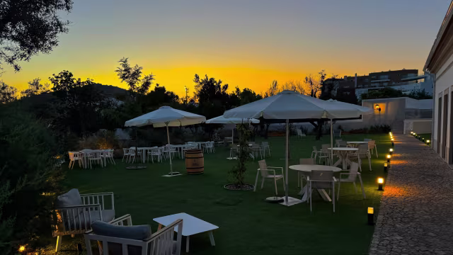 The Best Portuguese Restaurants in Marvão | TheFork