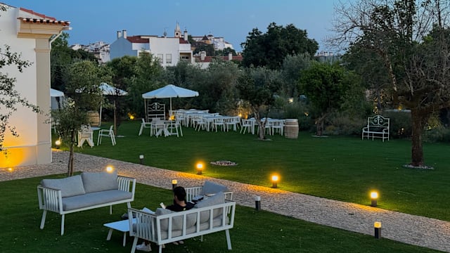 The Best Portuguese Restaurants in Marvão | TheFork
