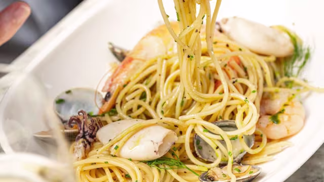 Hans' Bar and Grill in London - Restaurant Reviews, Menu and Prices | TheFork