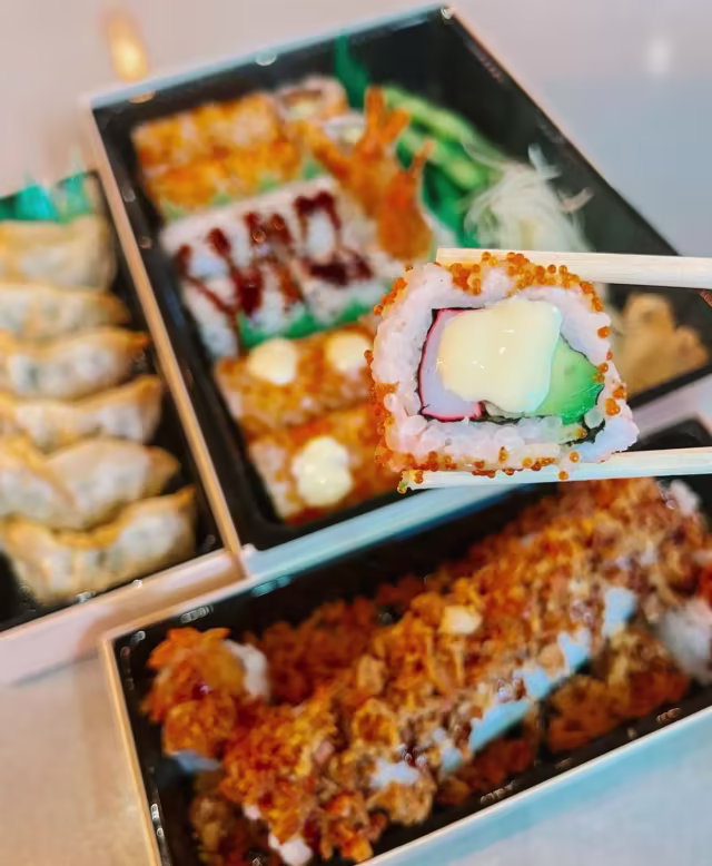 The 10 Best Restaurants in Waterloo (UK), London | TheFork