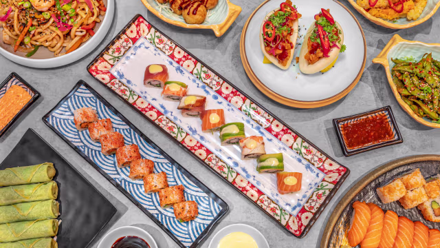 The 10 Best Restaurants in Colchester 2026 | TheFork