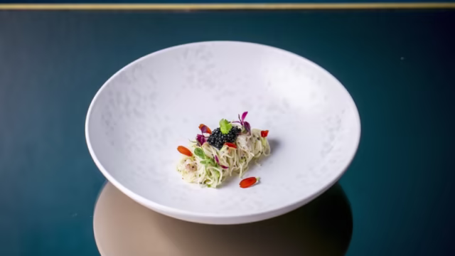 The 10 Best Restaurants in Waterloo (UK), London | TheFork