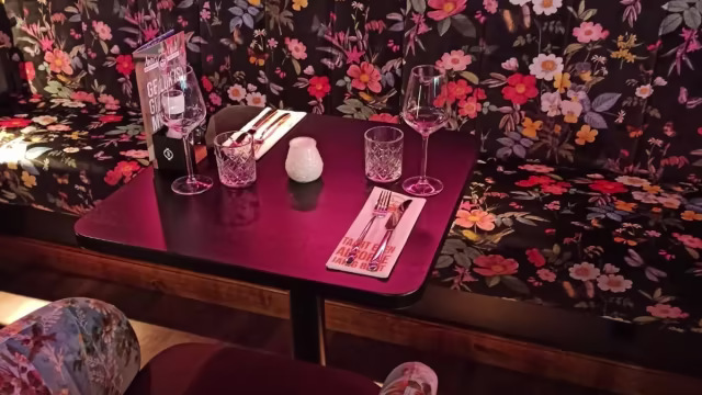 De 10 beste restaurants in Breskens 2026 | TheFork