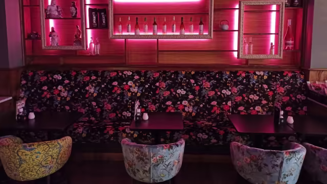 De 10 beste restaurants in Breskens 2026 | TheFork