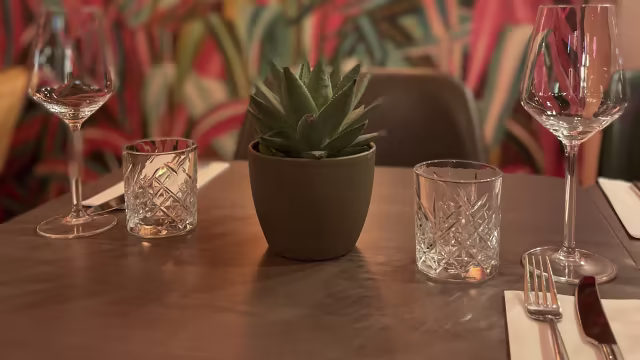 De 10 beste restaurants in Groede 2025 | TheFork