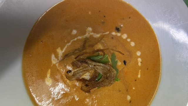 The 10 Best Halal Restaurants in Glasgow | TheFork