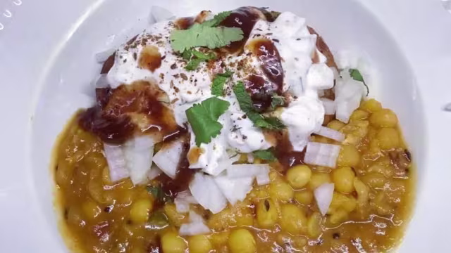 The 10 Best Halal Restaurants in Glasgow | TheFork