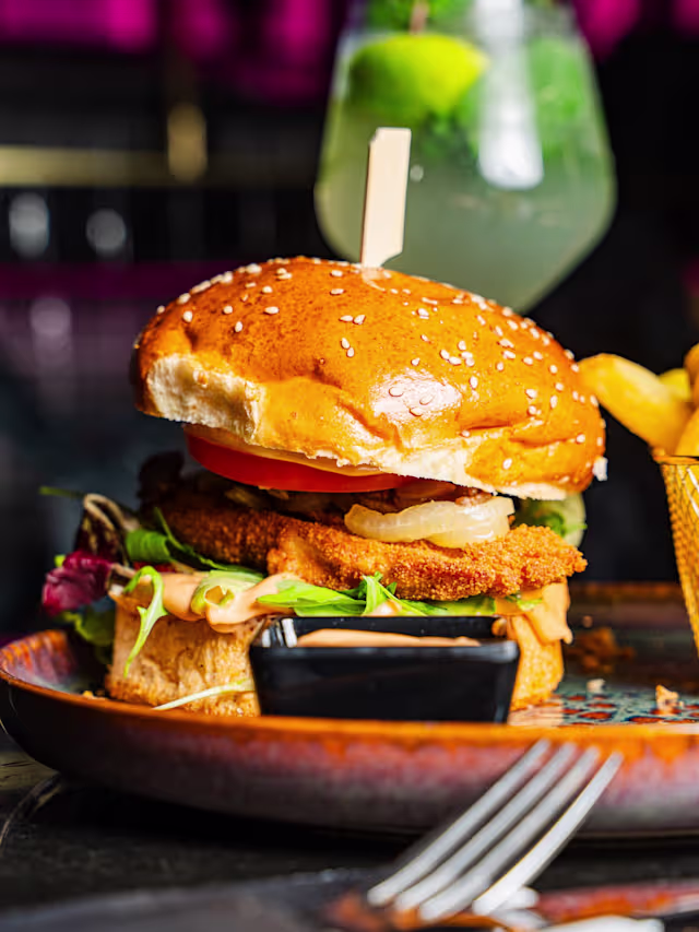 Les 10 meilleurs restaurants Belge à Bruxelles | TheFork