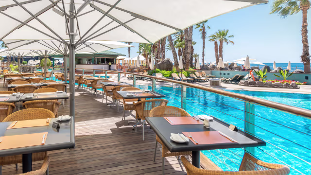 The 10 Best Restaurants in Funchal 2026 | TheFork