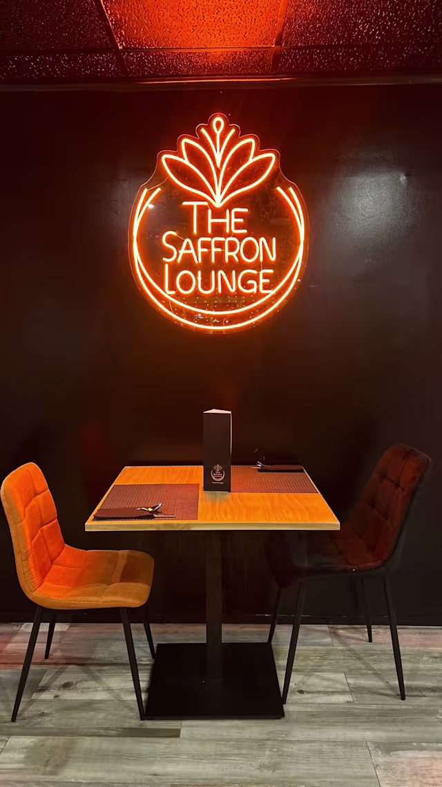LOS 10 MEJORES restaurantes de El Albir 2026 | TheFork