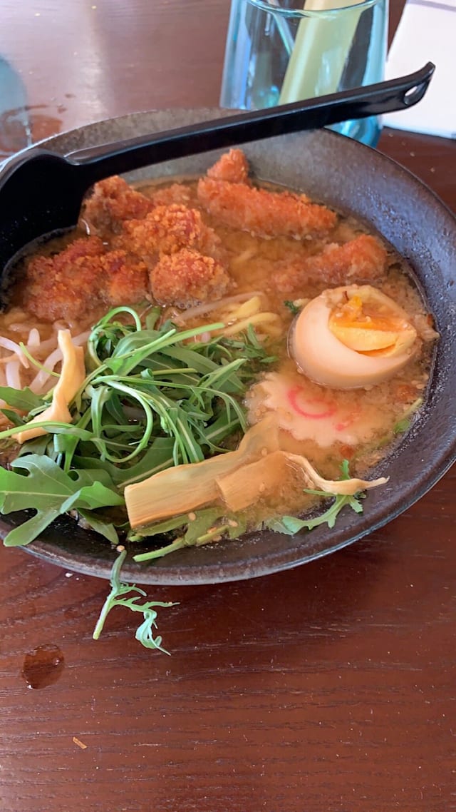 The 10 Best Restaurants in La Rochelle 2025 | TheFork