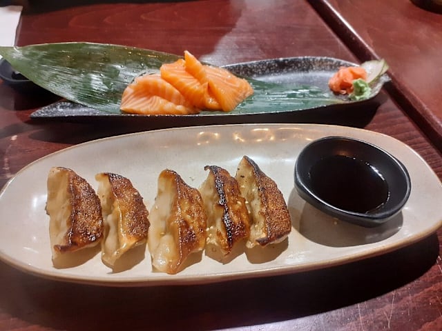 The 10 Best Restaurants in La Rochelle 2025 | TheFork