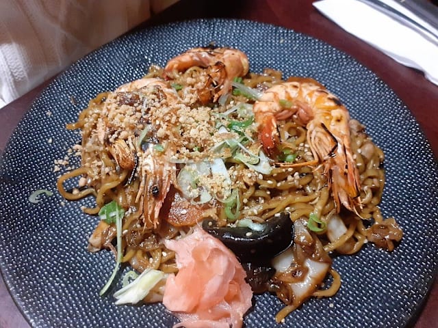 The 10 Best Restaurants in La Rochelle 2025 | TheFork