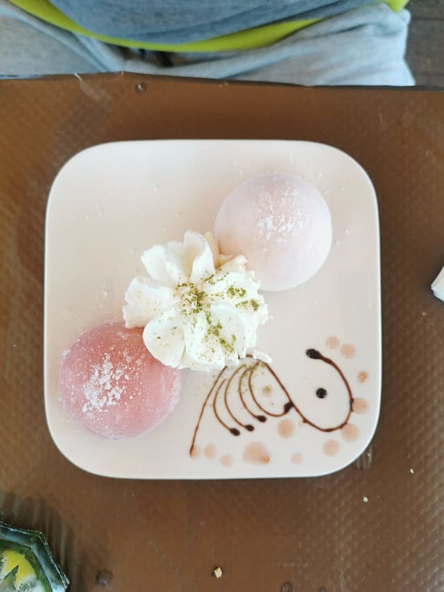 The 10 Best Restaurants in La Rochelle 2025 | TheFork