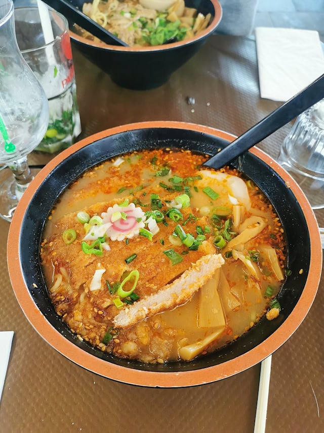 The 10 Best Restaurants in La Rochelle 2025 | TheFork