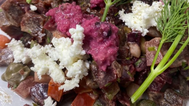 The Best Portuguese Restaurants in Marvão | TheFork