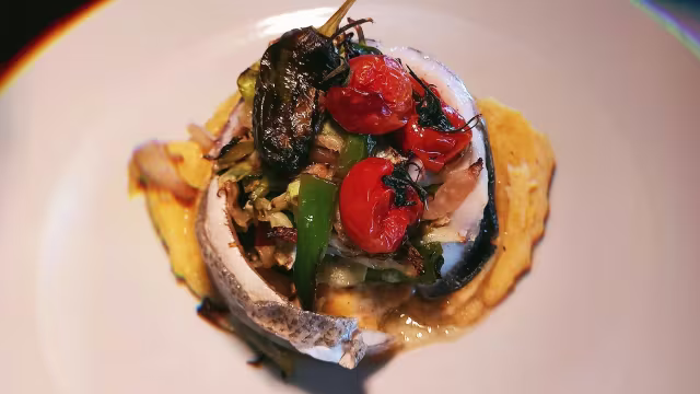 The Best Portuguese Restaurants in Marvão | TheFork
