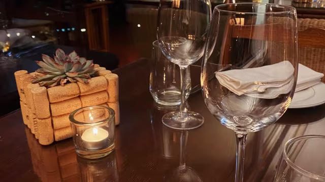 The Best Portuguese Restaurants in Marvão | TheFork