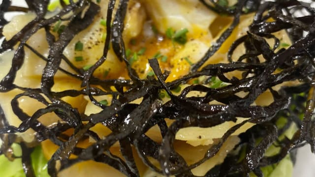 The 5 Best Restaurants in Marvão 2026 | TheFork