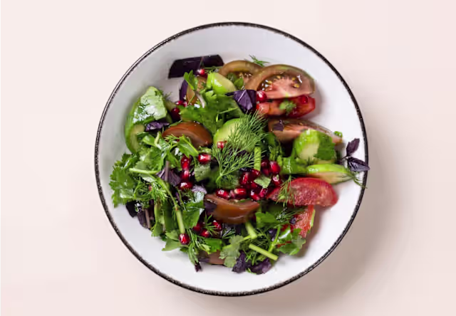 Qarva Georgian Restaurant Pimlico in London - Restaurant Reviews, Menus ...