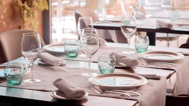 The Best Gluten free Restaurants in Port De Soller | TheFork