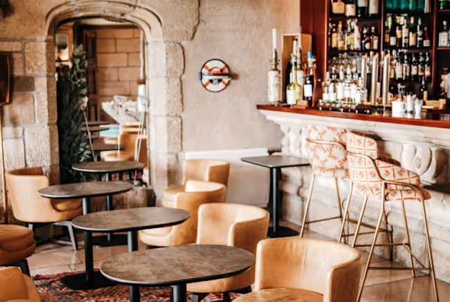 Les meilleurs restaurants à Roscoff 2026 | TheFork