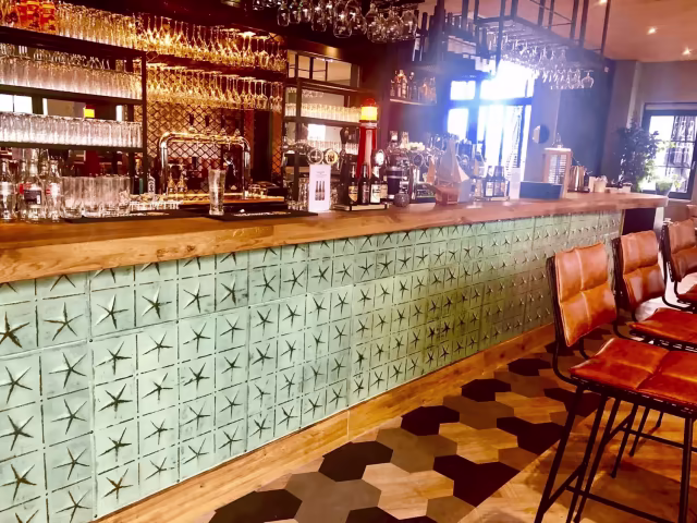 De 10 beste restaurants in Monnickendam 2026 | TheFork