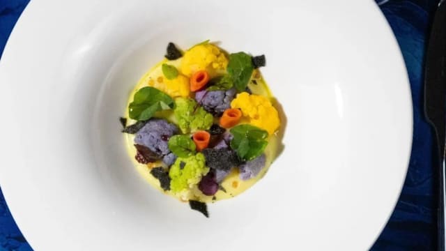 The 10 Best Restaurants in Modena 2026 | TheFork